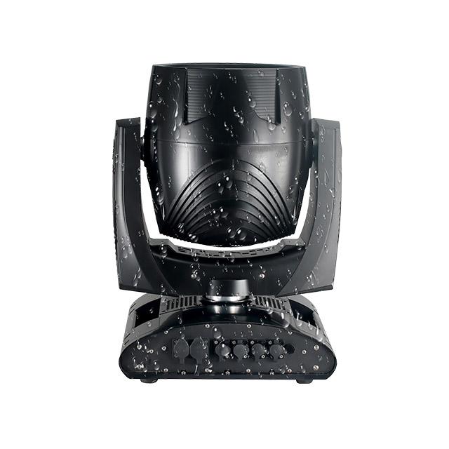 All Items For Sale – Tagged "logo projectors" – OptiView Entertainment